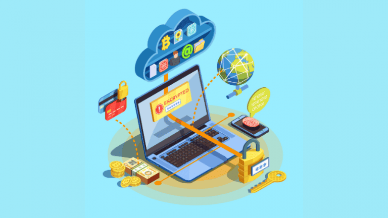 How Cloud-Based Accounting Software Revolutionizes Financial Management