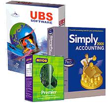 Accounting Software Singapore | PSG Grant | User Basic Software