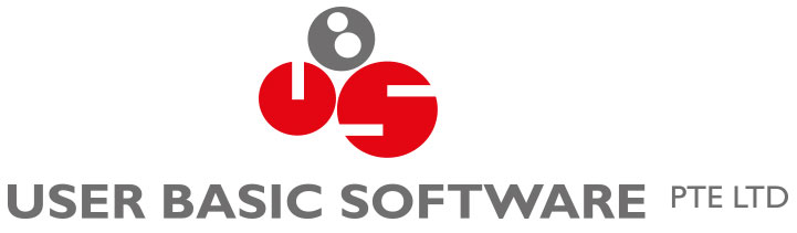 Retail POS Technology Trends to Benefits Retailers