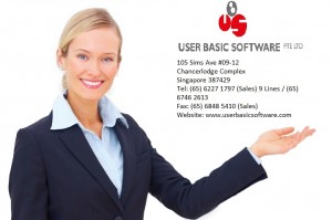 Accounting Systems | User Basic Software