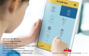 Advanced Features of EZ Accounting Software: