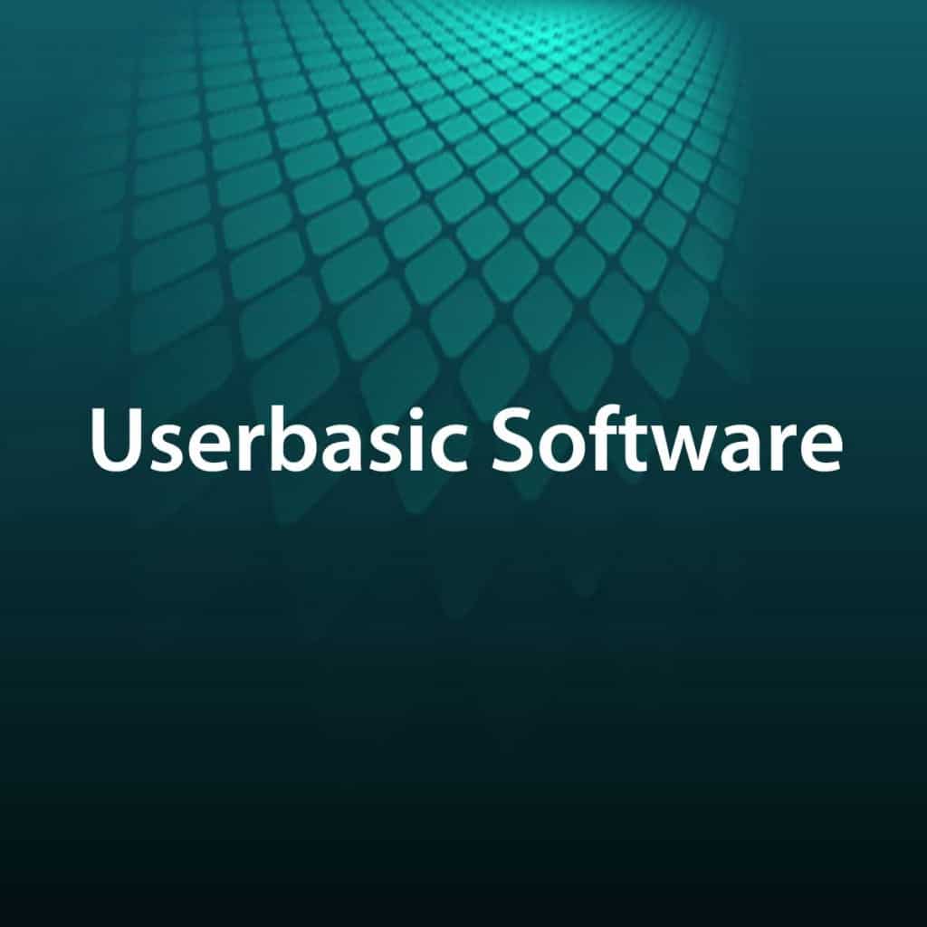 Most Valuable Singapore Accounting Software for Business Solution