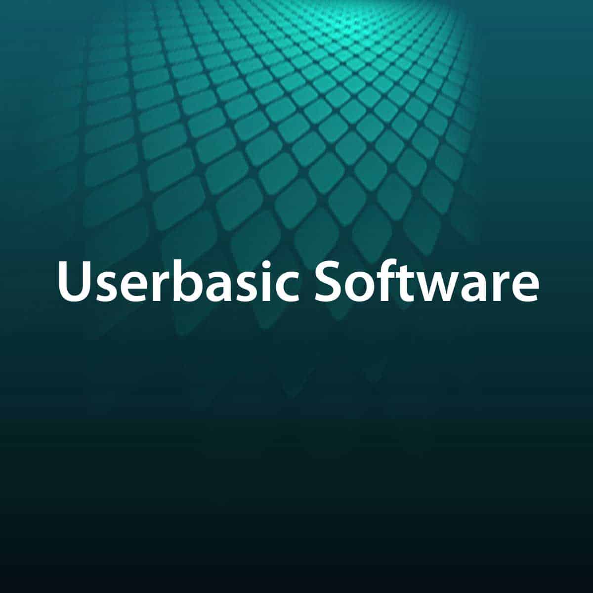 Most Valuable Singapore Accounting Software For Business Solution