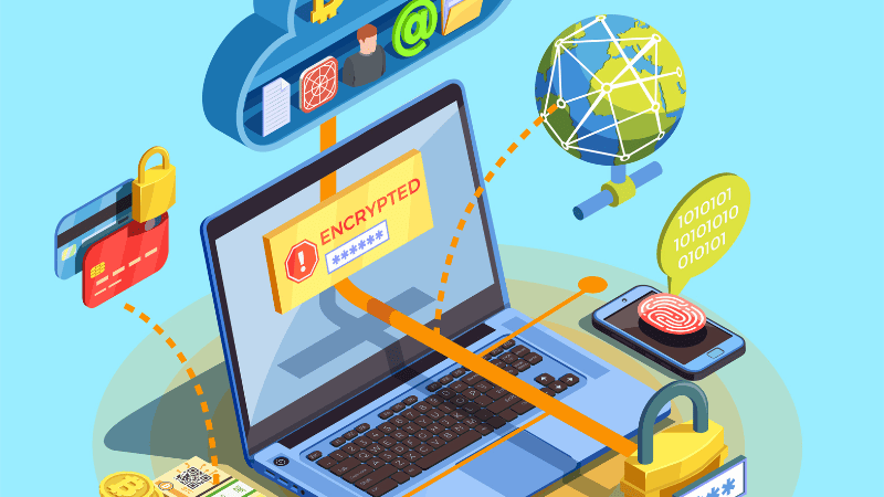 How Cloud-Based Accounting Software Revolutionizes Financial Management